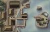 TTRPG Battlemaps & Assets — Tom Cartos