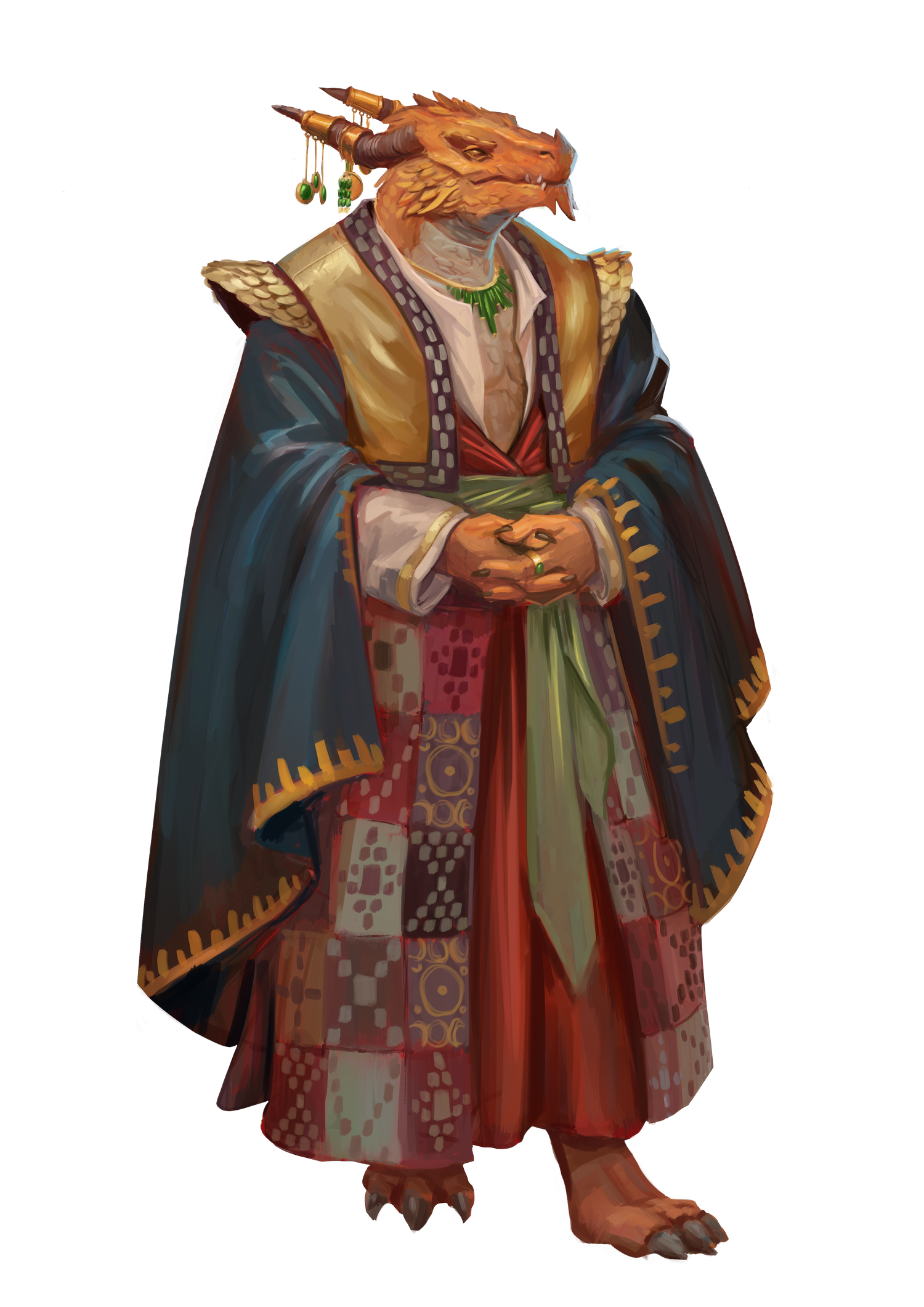 TTRPG Battlemaps & Assets — Tom Cartos