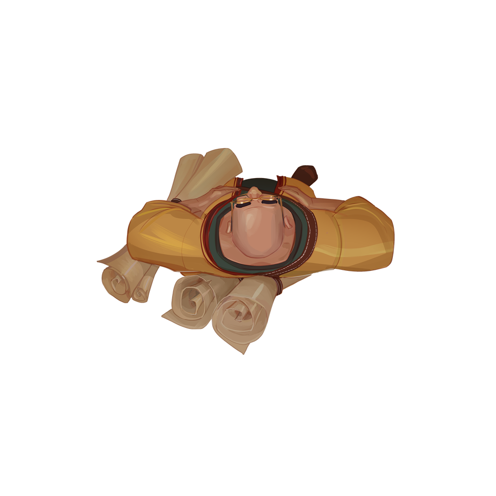 TTRPG Battlemaps & Assets — Tom Cartos