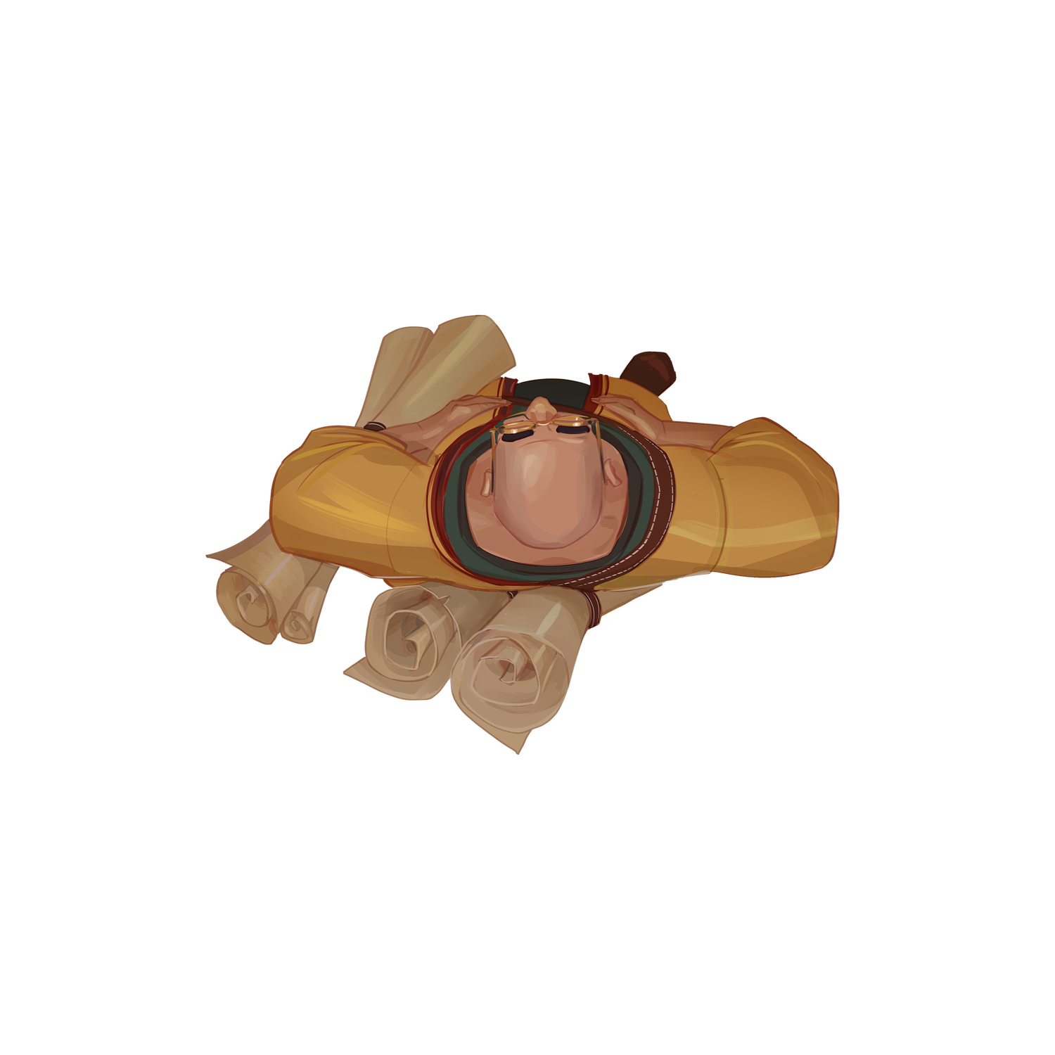 TTRPG Battlemaps & Assets — Tom Cartos