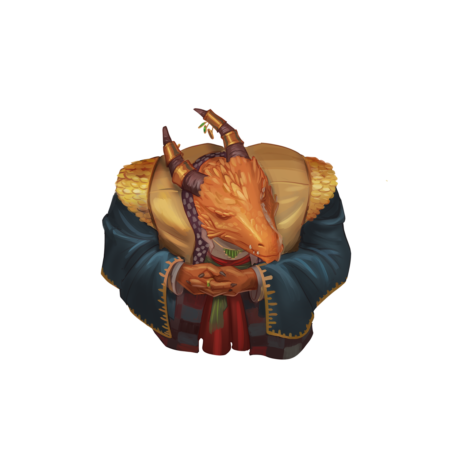 TTRPG Battlemaps & Assets — Tom Cartos