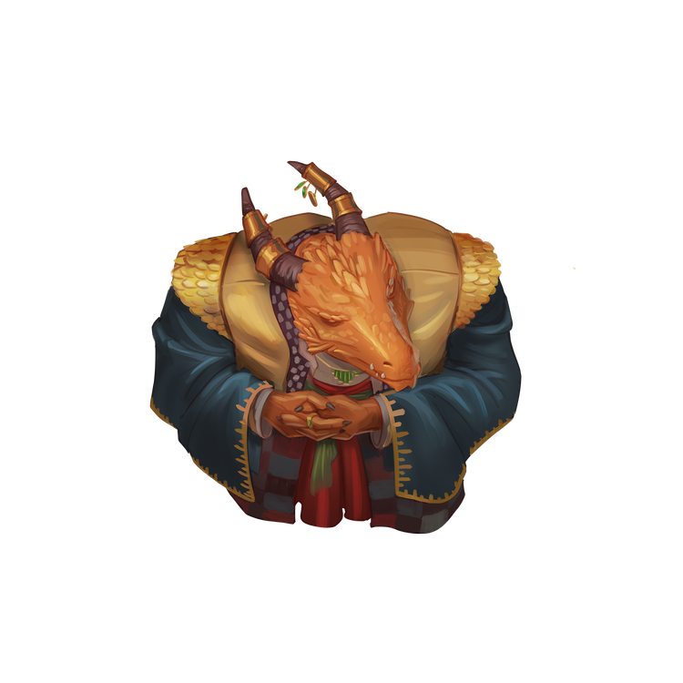 TTRPG Battlemaps & Assets — Tom Cartos