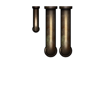 Free Modern Sewers TTRPG Battlemaps — Tom Cartos