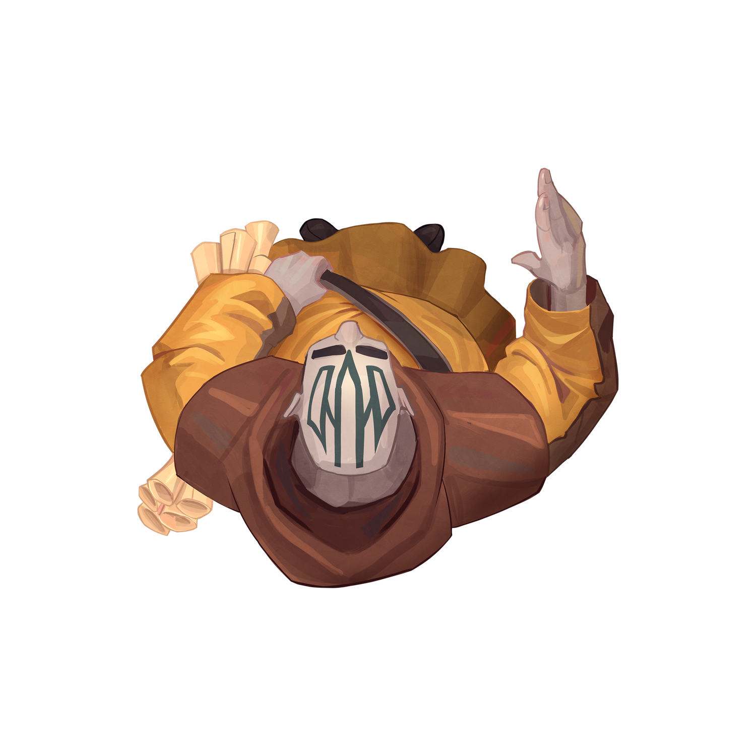 TTRPG Battlemaps & Assets — Tom Cartos