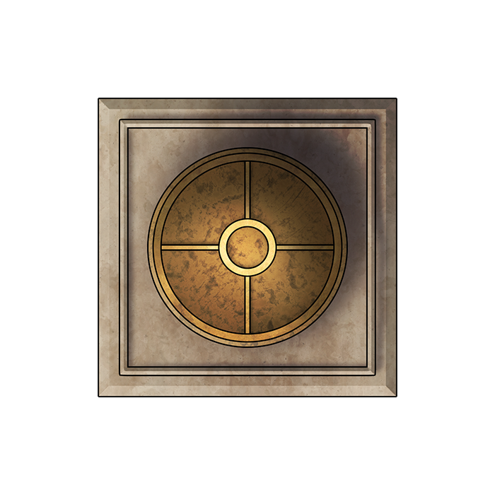 TTRPG Battlemaps & Assets — Tom Cartos