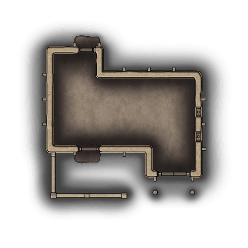 TTRPG Battlemaps & Assets — Tom Cartos