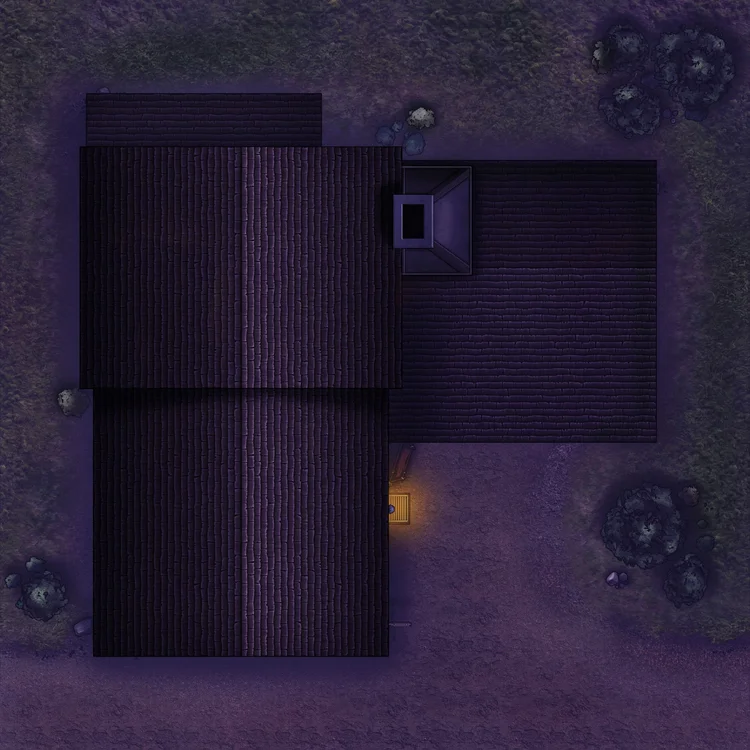 TTRPG Battlemaps & Assets — Tom Cartos