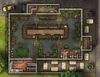 Free Modern Pub TTRPG Battlemaps — Tom Cartos