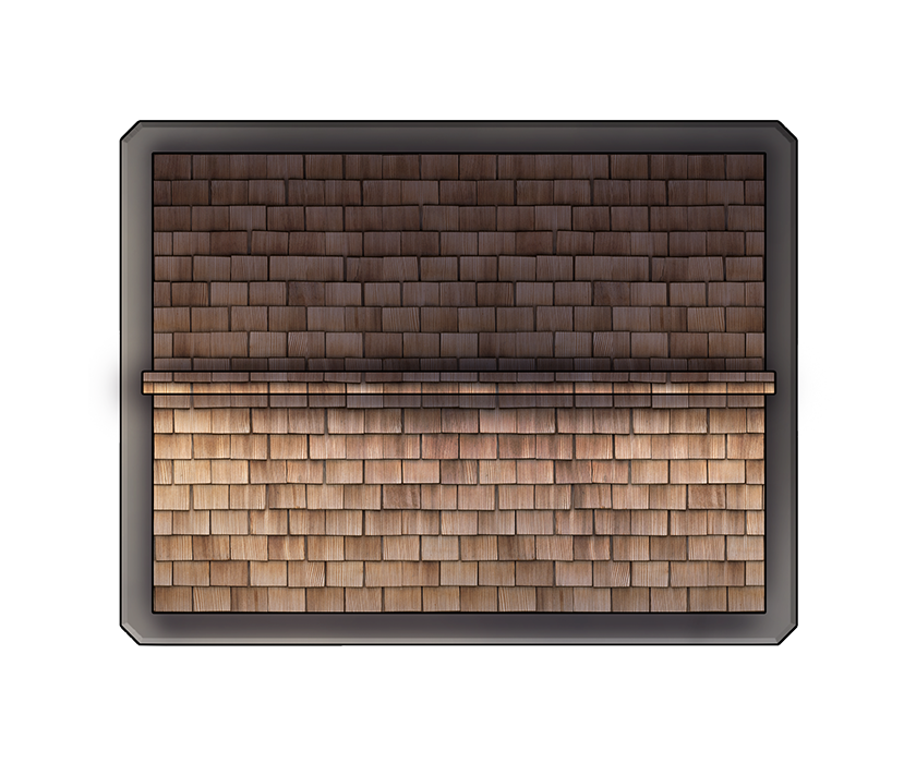 Free TTRPG Battlemaps - Cloud Temple — Tom Cartos