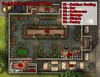 Free Modern Pub TTRPG Battlemaps — Tom Cartos