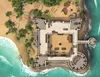 TTRPG Battlemaps - Castles, Forts & Keeps — Tom Cartos