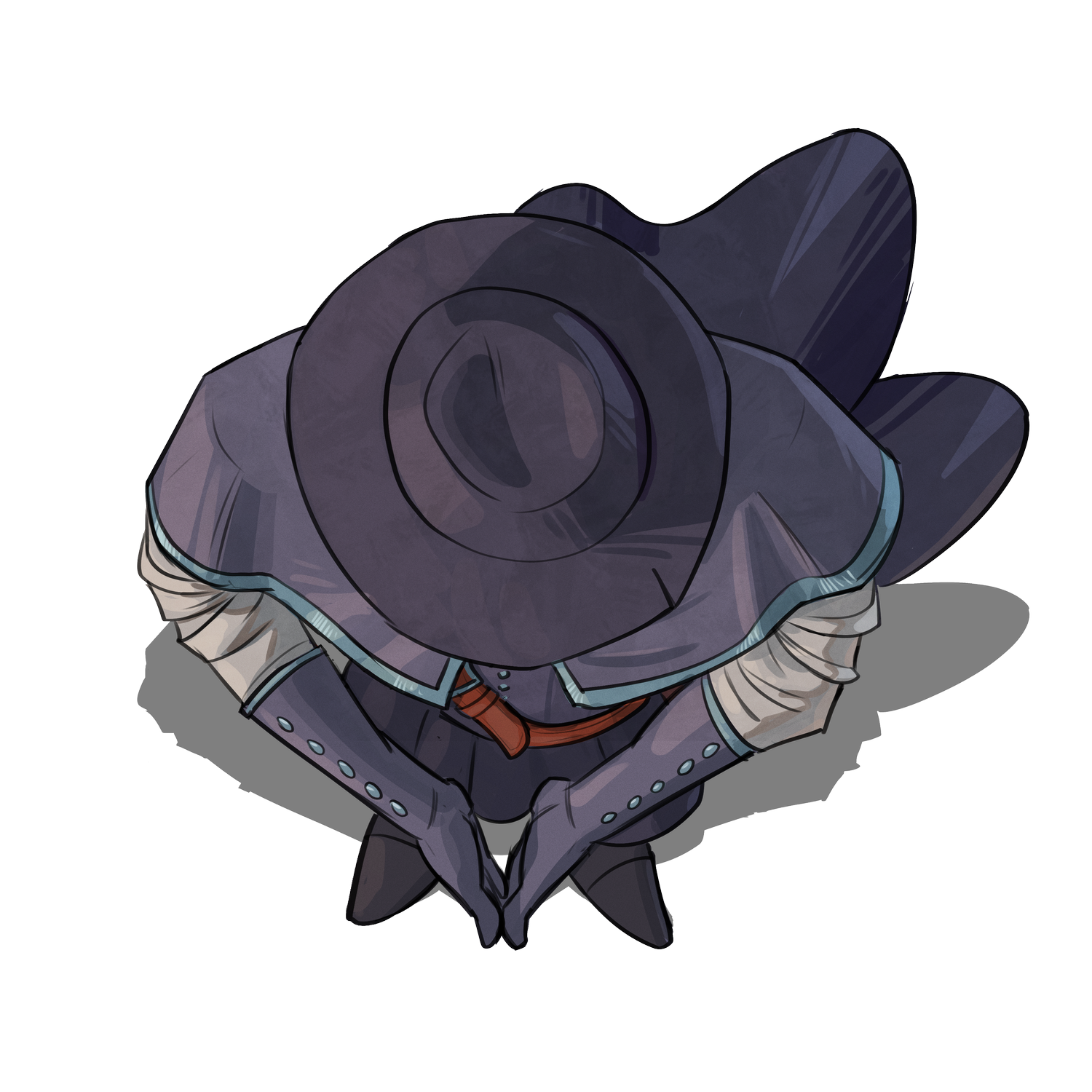 TTRPG Battlemaps & Assets — Tom Cartos