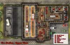 Modern TTRPG Battlemaps — Tom Cartos
