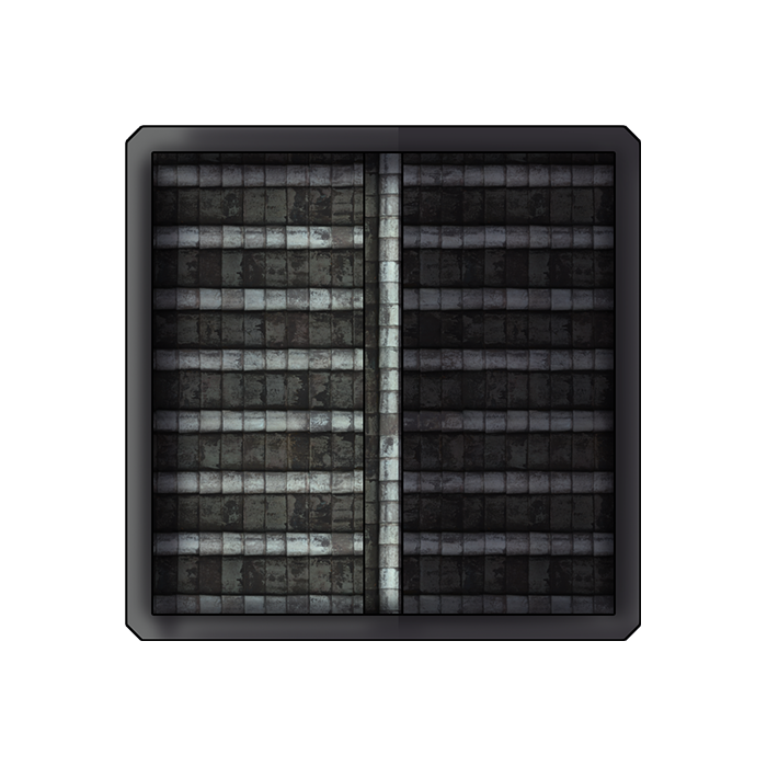 TTRPG Battlemaps & Assets — Tom Cartos