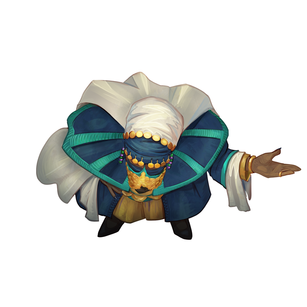 TTRPG Battlemaps & Assets — Tom Cartos