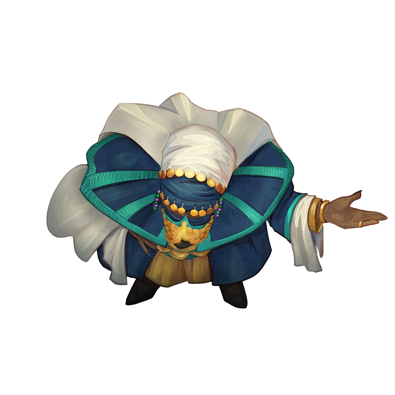 TTRPG Battlemaps & Assets — Tom Cartos