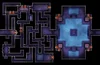 TTRPG Battlemaps & Assets — Tom Cartos