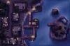 TTRPG Battlemaps & Assets — Tom Cartos