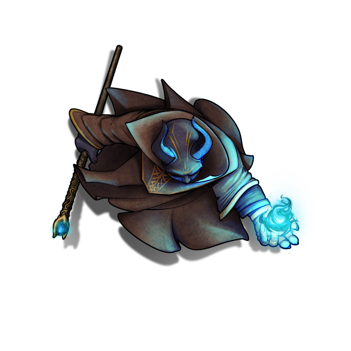 TTRPG Battlemaps & Assets — Tom Cartos