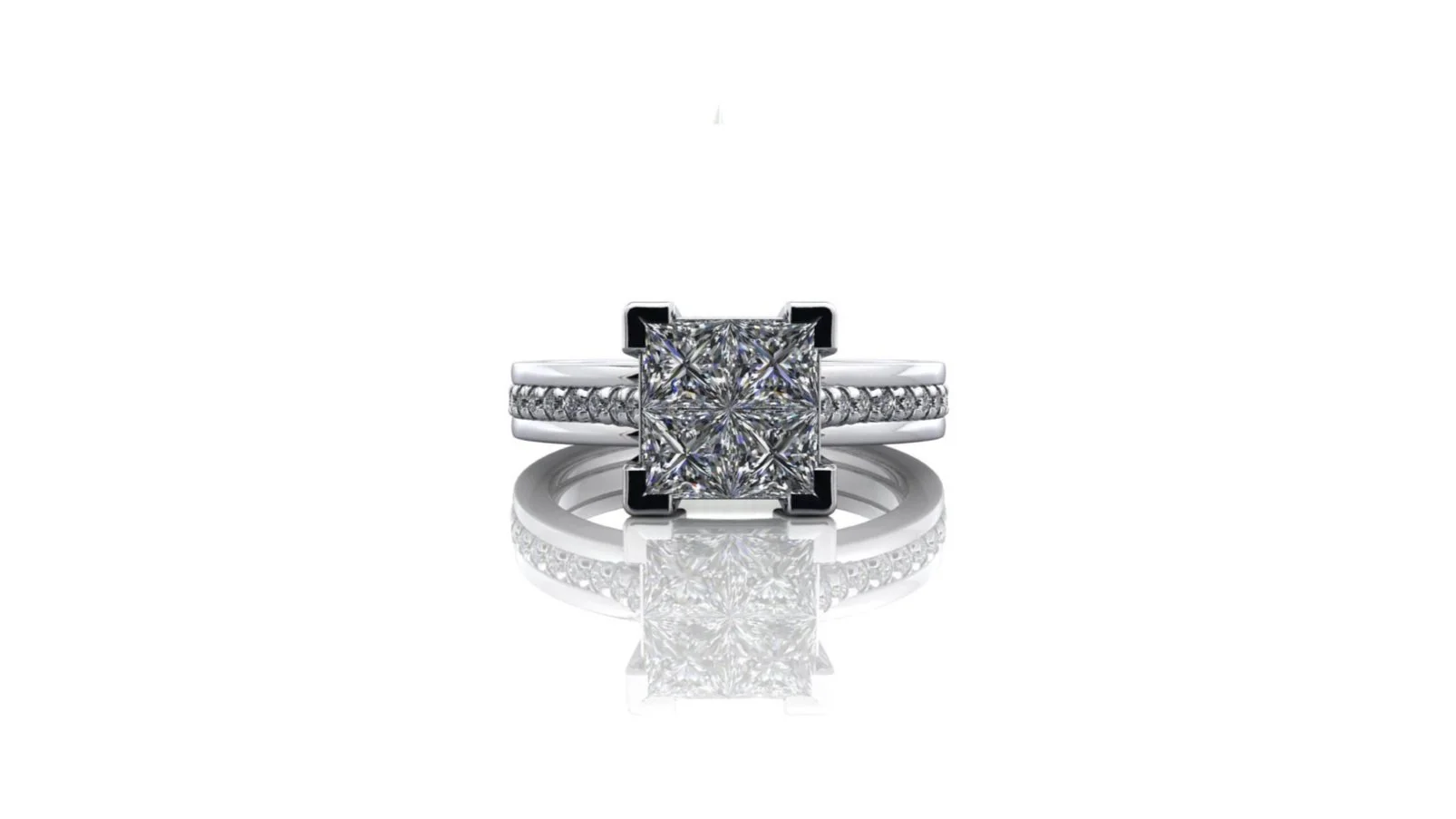 What Are The Different Types of Gemstone Settings? — Legacy