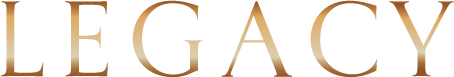 Legacy