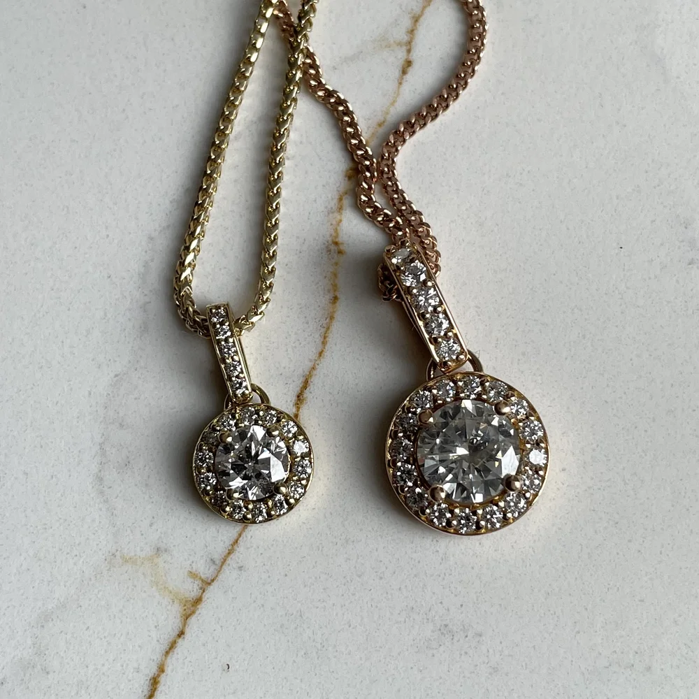 15 Reasons to Remodel Old or Inherited Jewellery — Legacy