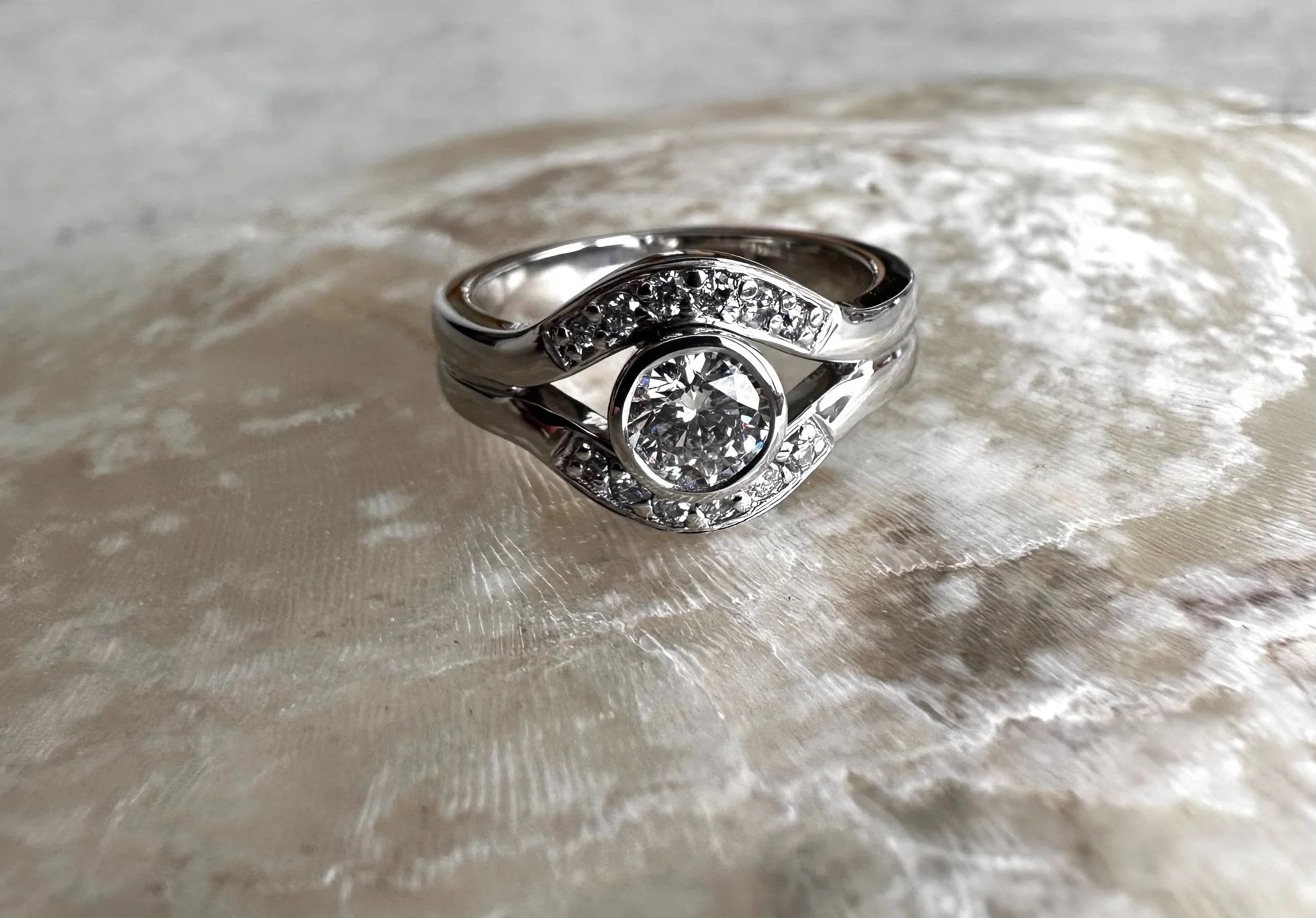 Jewellery Remodelling Trends: Discover the Top 10 Transformative Styles ...