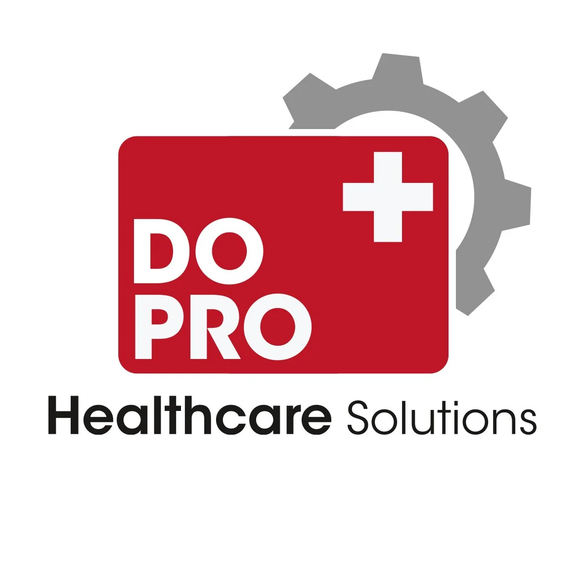 DoPro Healthcare Solutions - The Most Advanced Technologies In Aesthetics
