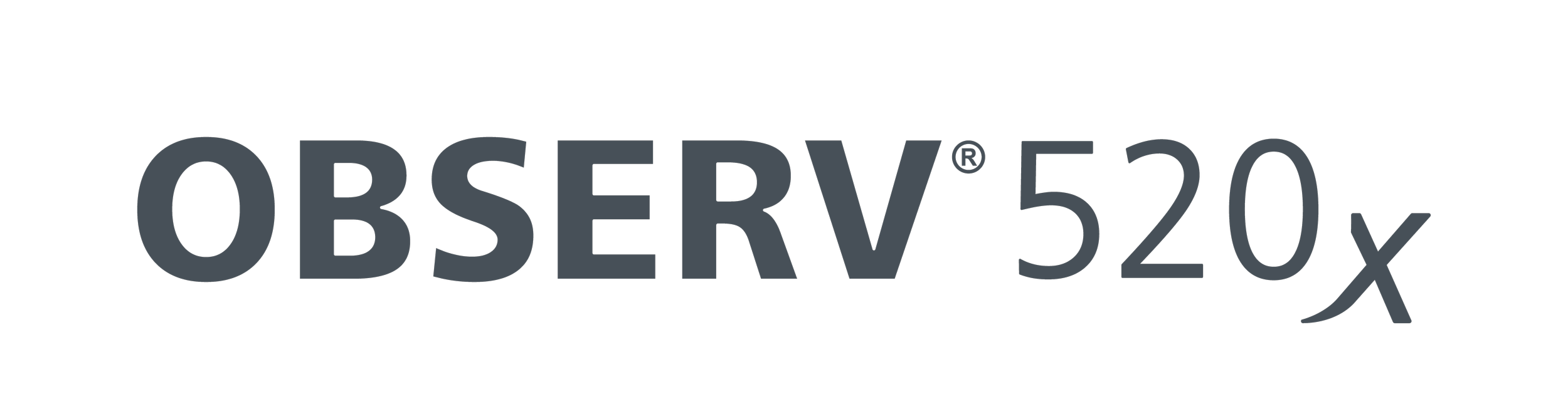 DoPro Healthcare Solutions — Cutera - Global Beauty Group - Observ 520x ...