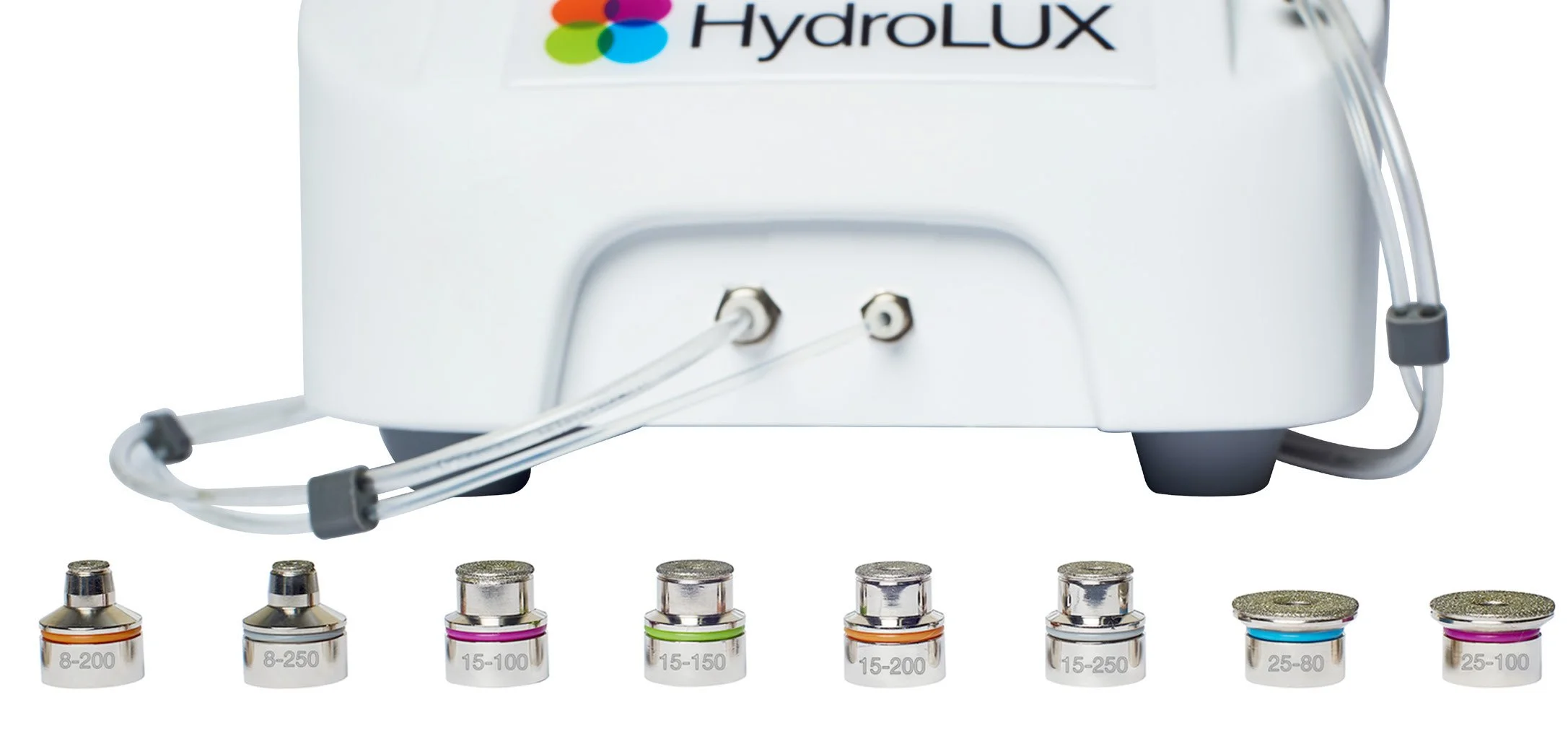 DoPro Healthcare Solutions — The Global Beauty Group - Cutera - Global ...