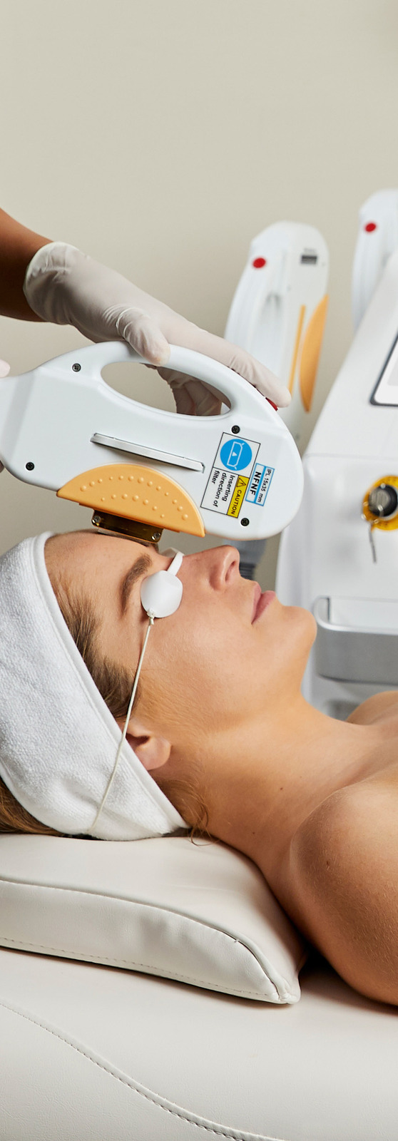 DoPro Healthcare Solutions — The Global Beauty Group - Cutera - Global ...