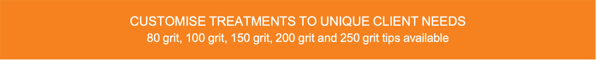 DoPro Healthcare Solutions — The Global Beauty Group - Cutera - Global ...