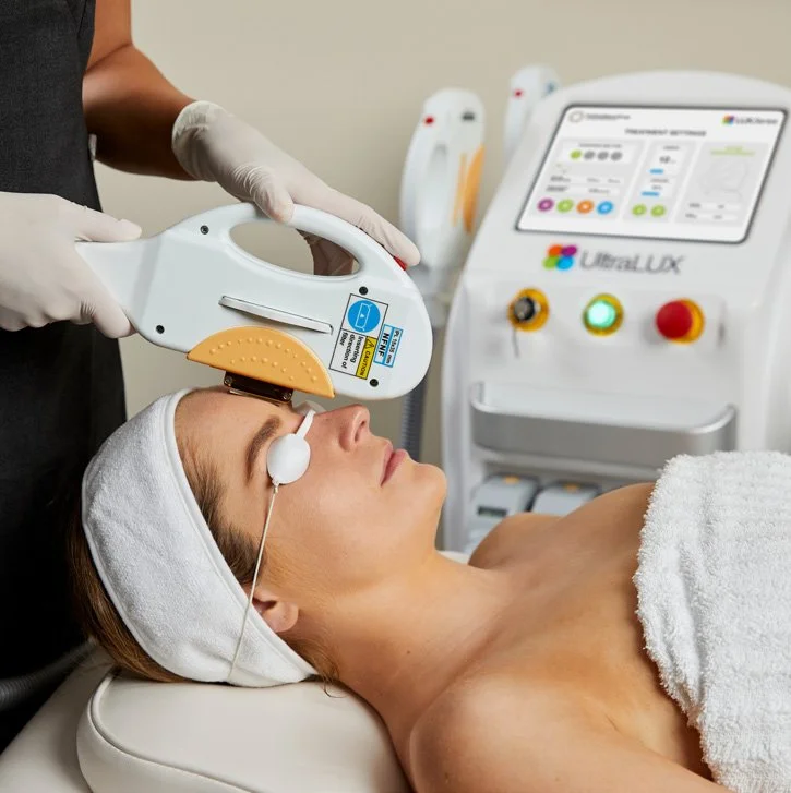 DoPro Healthcare Solutions — The Global Beauty Group - Cutera - Global ...