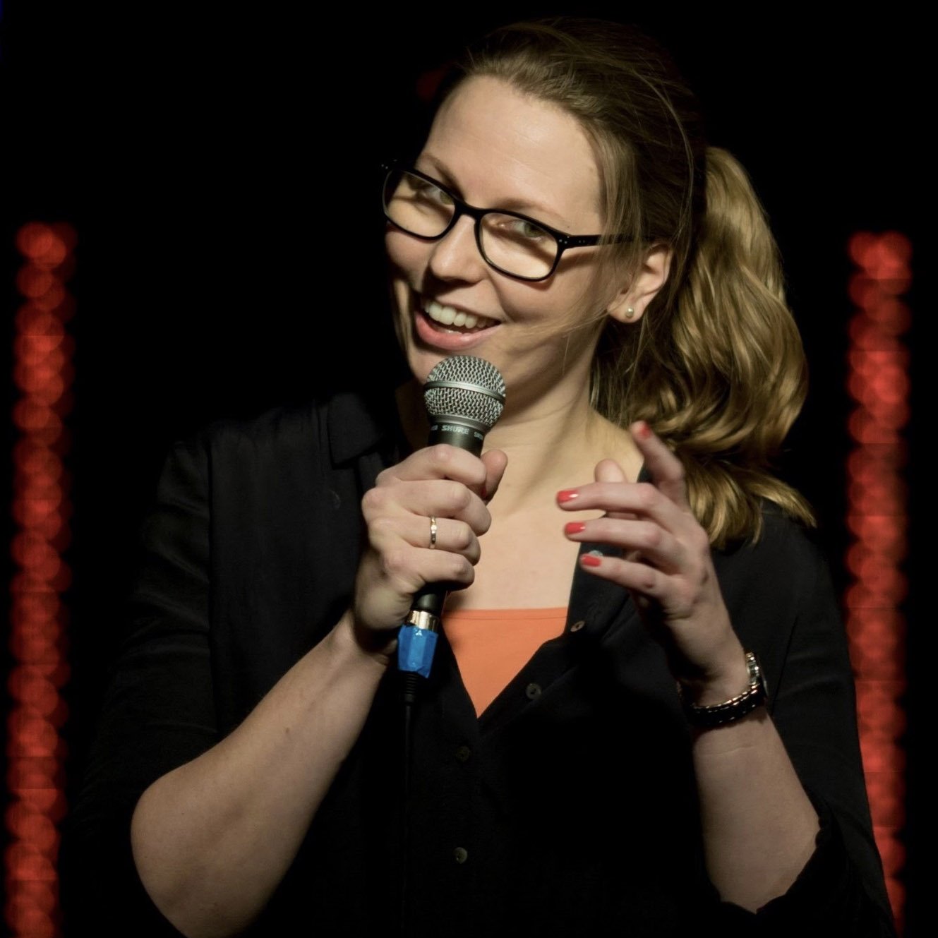 The Talent Factory — Dr Steve Cross