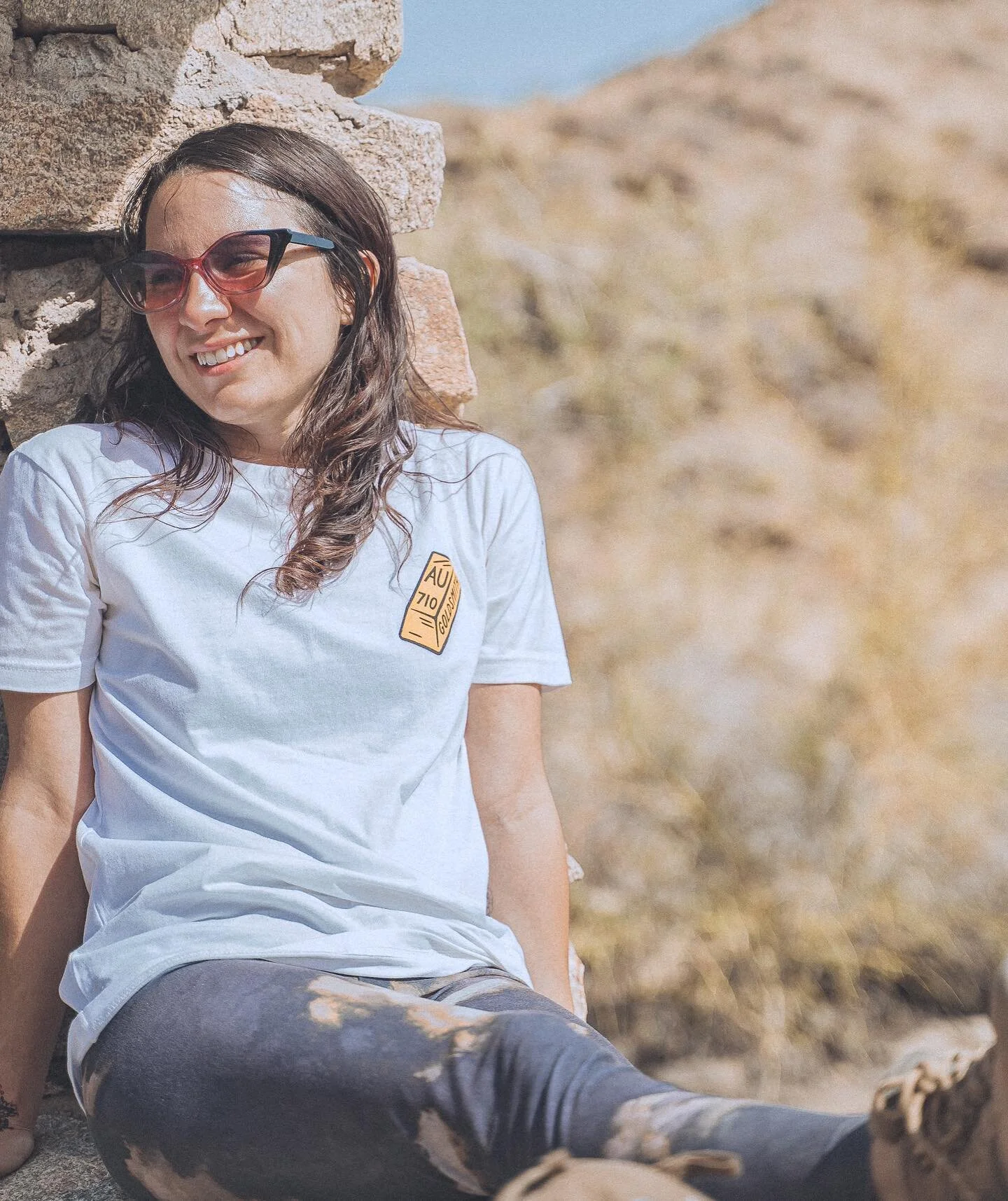 Goldsmith Extracts | The Gold Standard