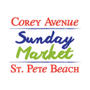 Services 4 — Tampa Bay Markets