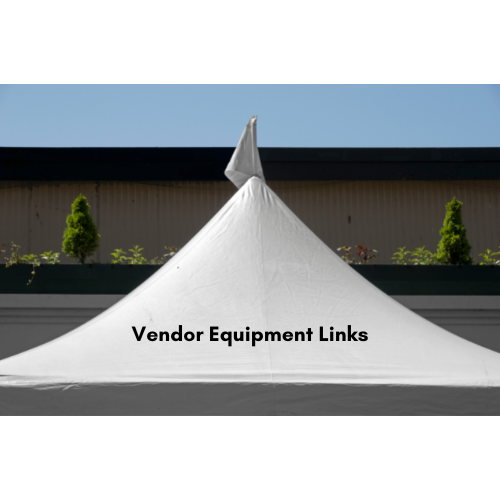 Vendor Tools — Tampa Bay Markets