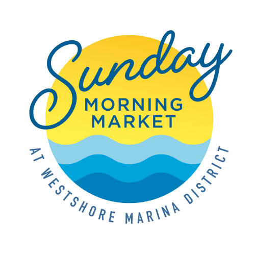 Services 4 — Tampa Bay Markets