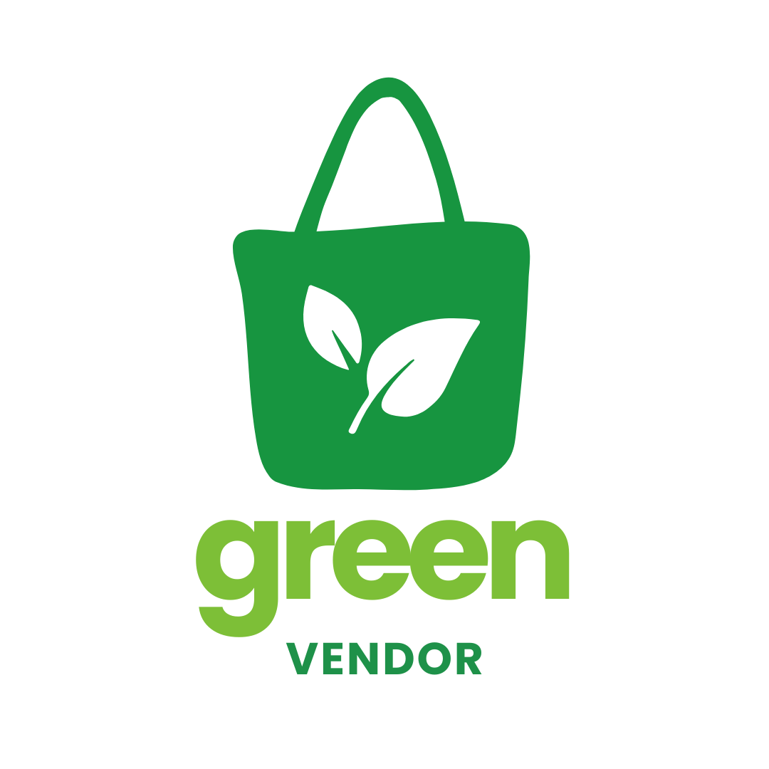 General 3 — Tampa Bay Markets