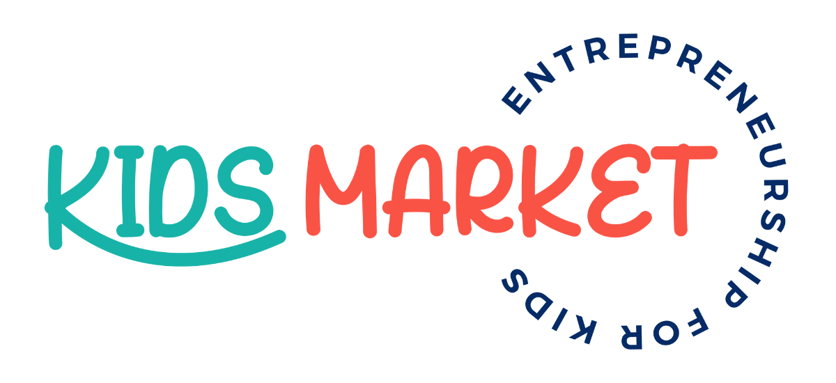 Kids Market — Tampa Bay Markets