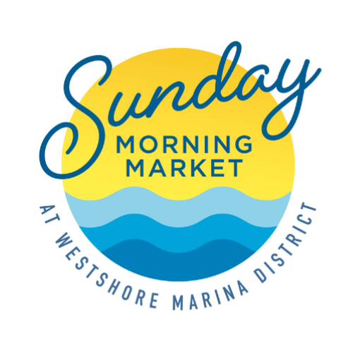 Sunday Market At Westshore Marina District — Tampa Bay Markets
