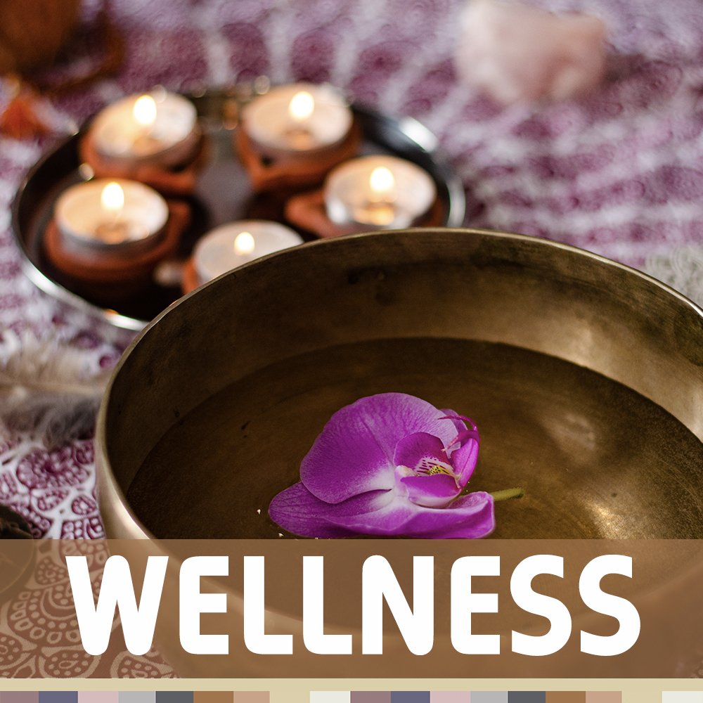 Feel Free Yoga and Wellness Studio