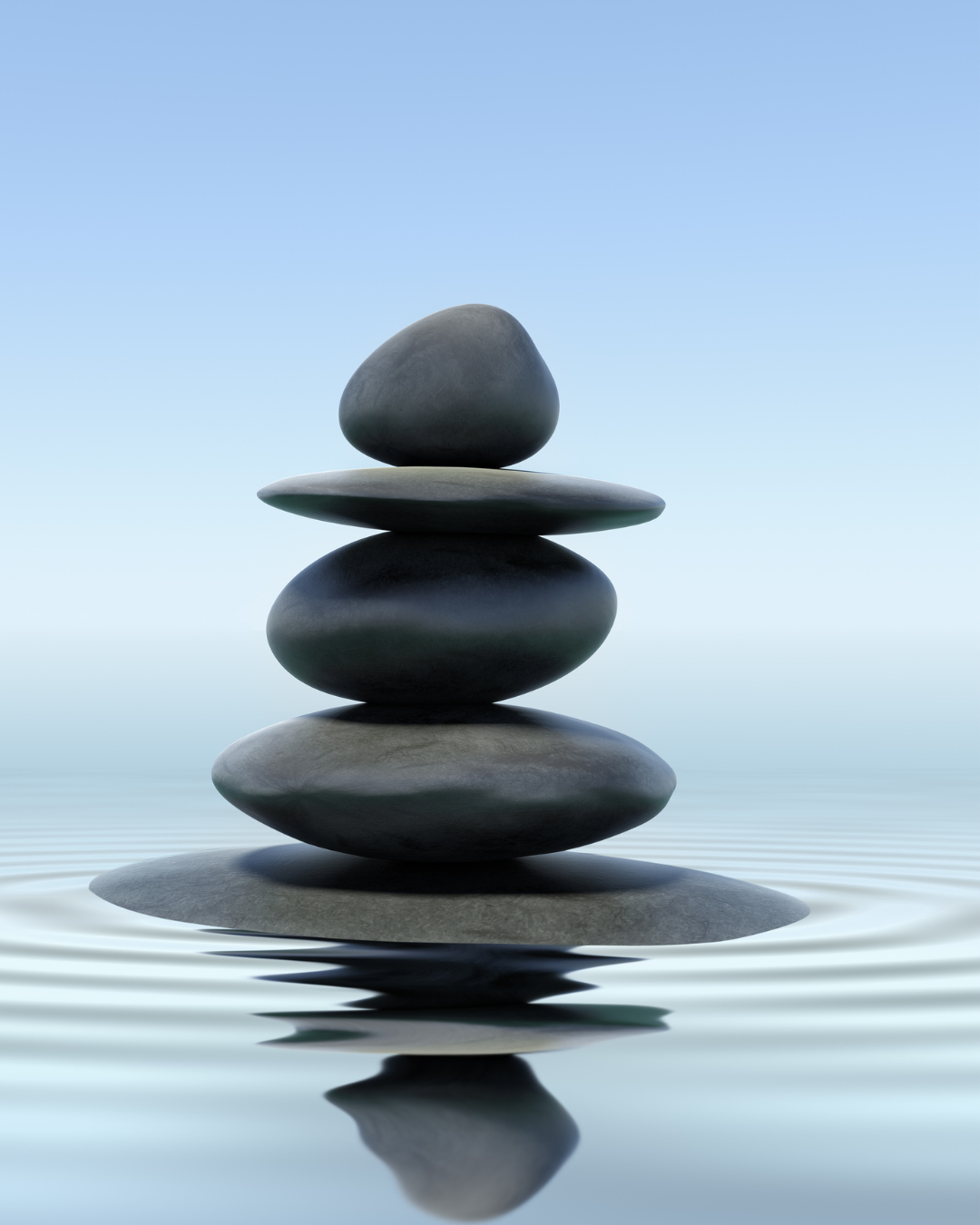 Feel Free Yoga and Wellness Studio