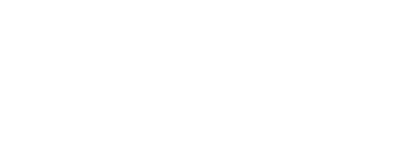 Feel Free Yoga and Wellness Studio