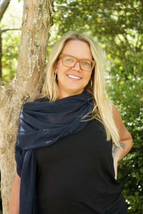 CLASSES — Feel Free Yoga and Wellness Studio