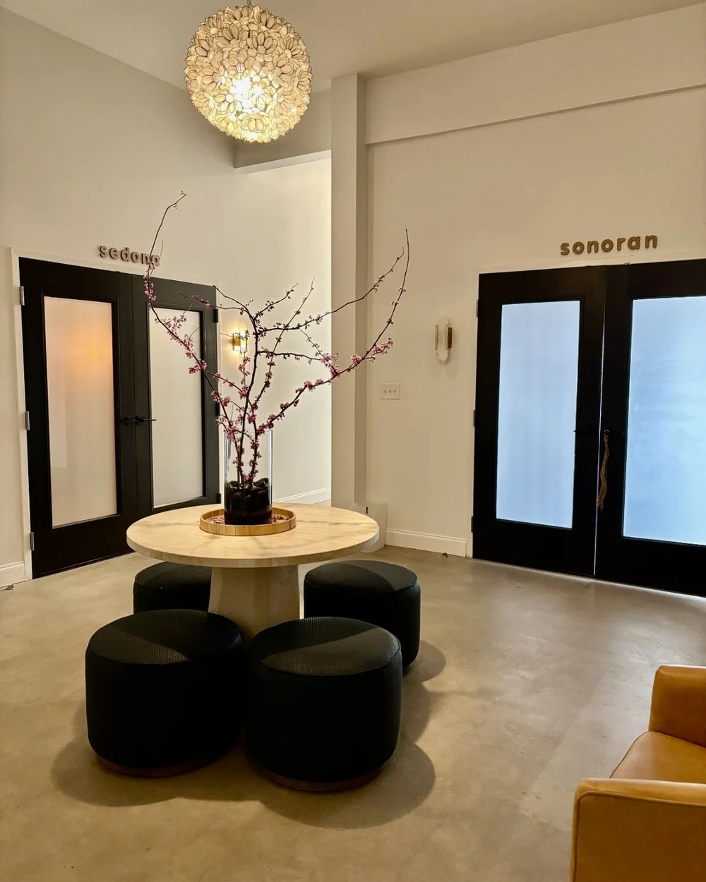 Feel Free Yoga and Wellness Studio | Yoga in Athens, GA