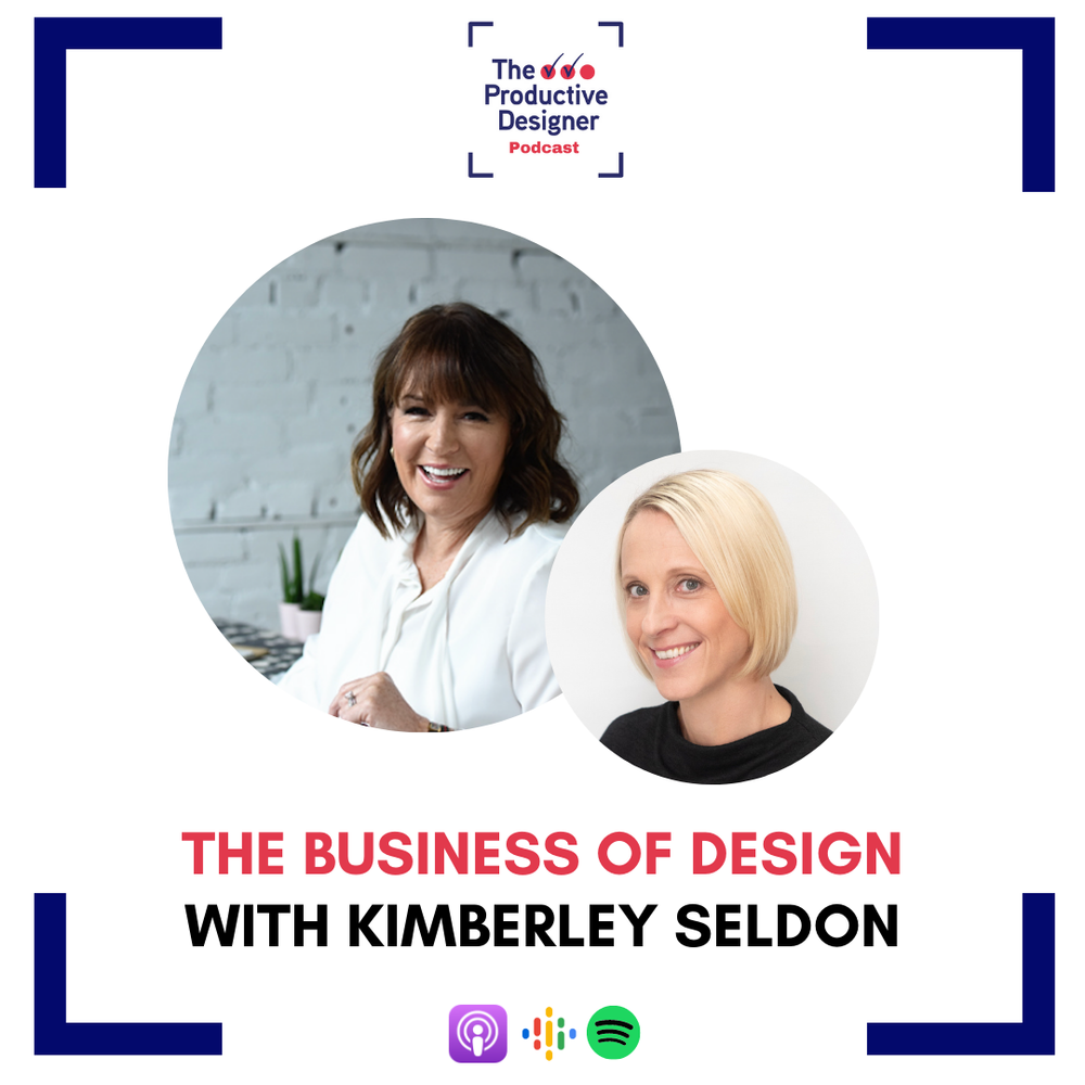 Press — Kimberley Seldon Design & Media Inc.