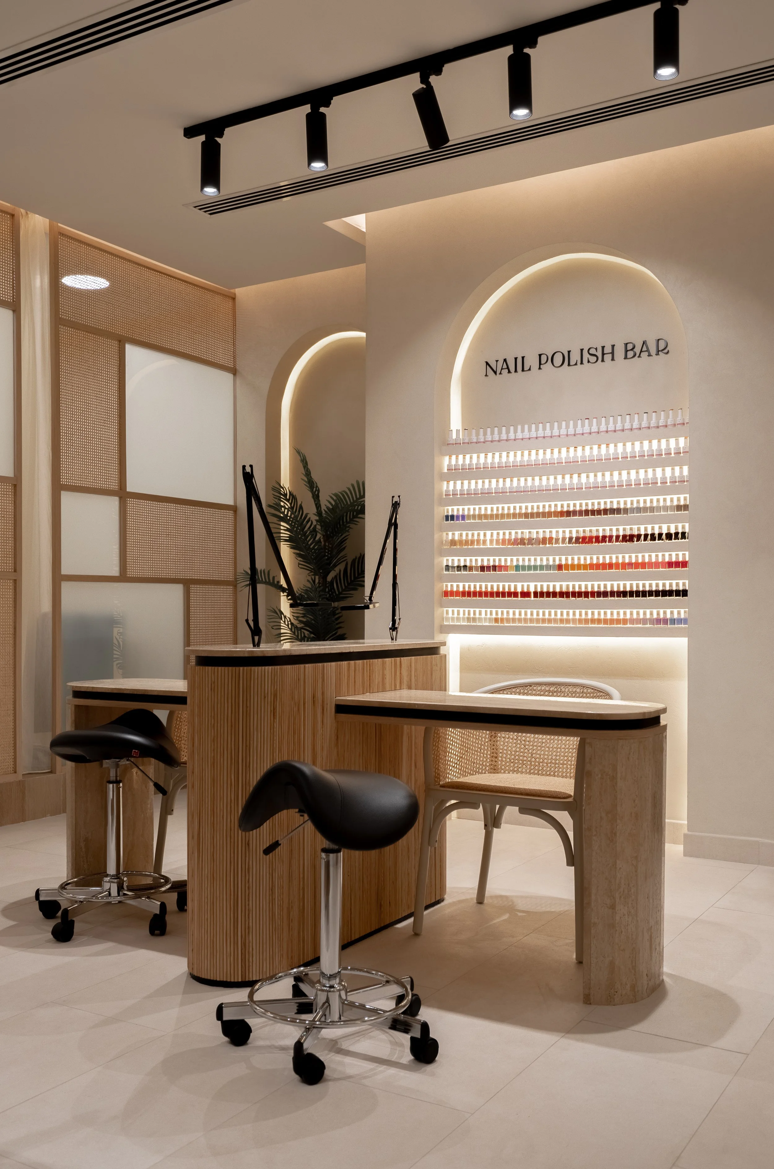 Our Services - Remedy Room Beauty Lounge