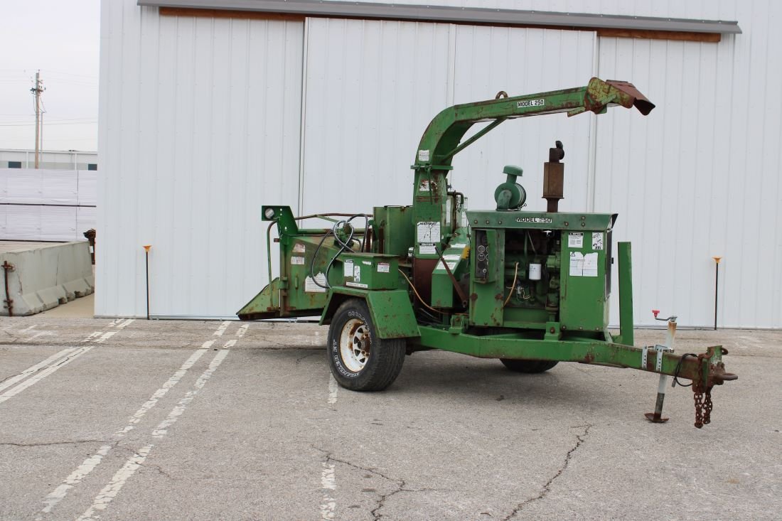 Store 2 — K&K Supply