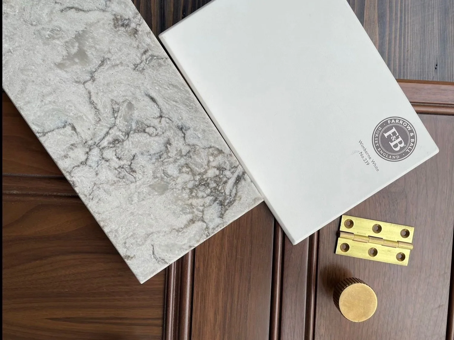 Design Process — Design Interiors
